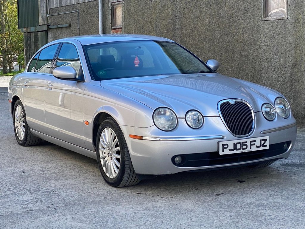 Find Automatic cars for sale NI - Northern Ireland - Cars NI